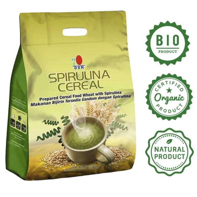 SuperSalud - Bienvenido